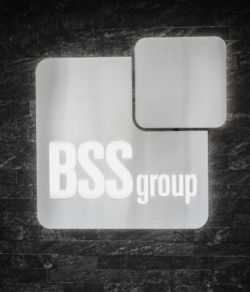 Team – BSS group